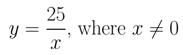 How do I insert mathematical expressions or equations?